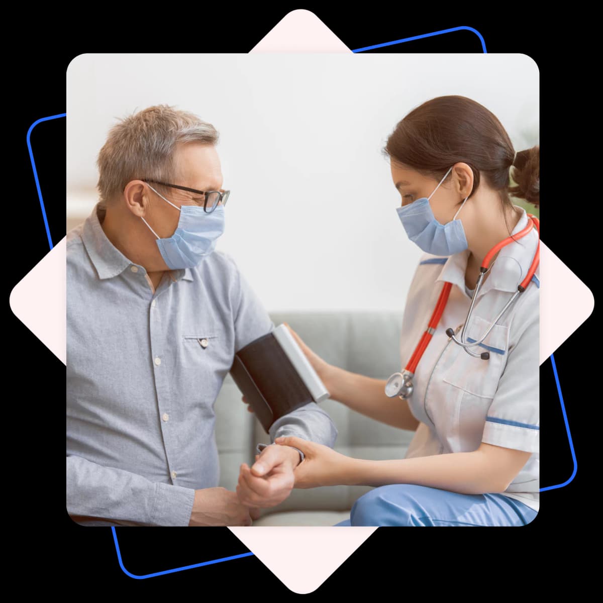 Get Medical Advice & Treatment 24/7 & GP Online | Medstar