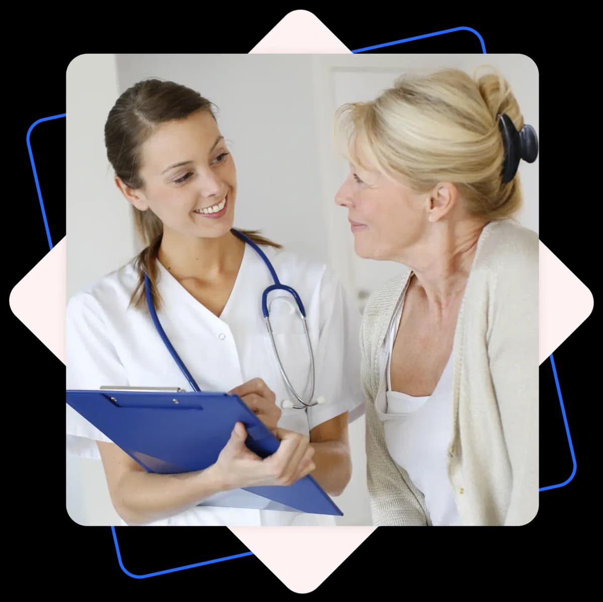 Contact Us Get In Touch Contact Medstar